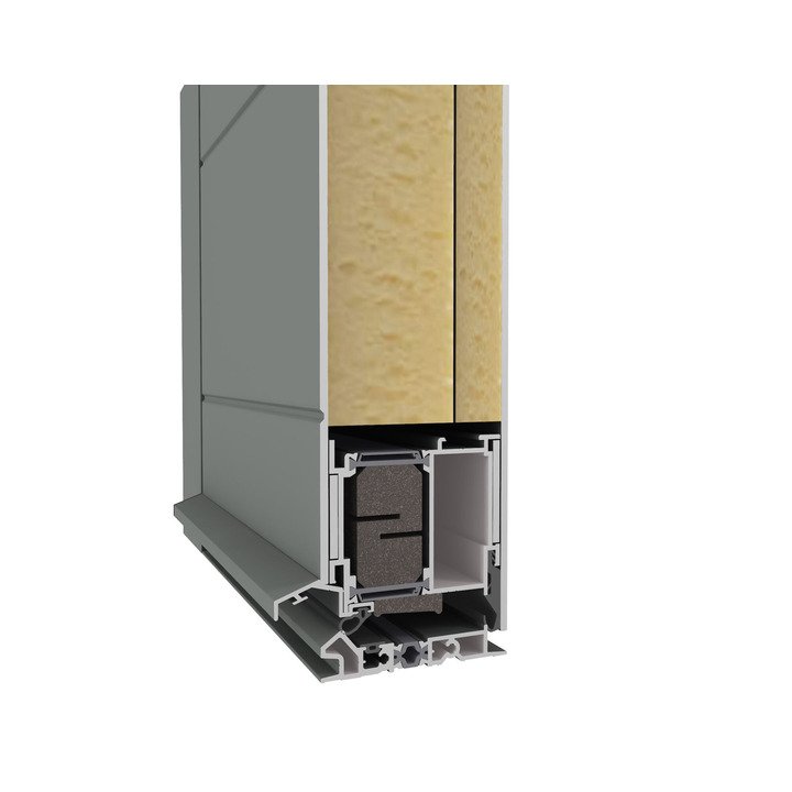 MasterLine 8-HI+ – Winco